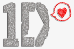 One Direction Band Logo PNG Image | Transparent PNG Free Download on ...