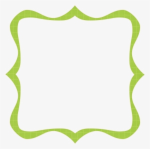 Free Bracket Frame Png - Picasa PNG Image | Transparent PNG Free ...