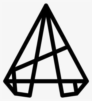 Png 50 Px - Black And White Autocad Logo Png PNG Image | Transparent ...