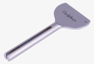 Marvis Toothpaste Squeezer PNG Image | Transparent PNG Free Download on ...