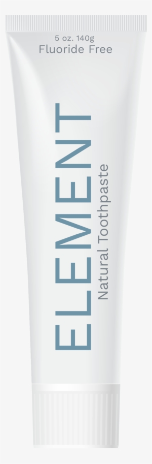 Element Toothpaste Vertical - Poster PNG Image | Transparent PNG Free ...
