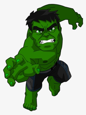 Download Hulk Clipart Hulk Smash - Hulk Smash | Transparent PNG ...