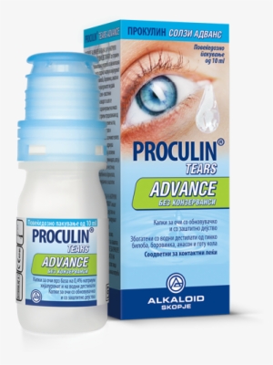 Composition - Proculin Tears Advance PNG Image | Transparent PNG Free ...