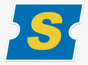 Supercines Logo PNG Image | Transparent PNG Free Download on SeekPNG