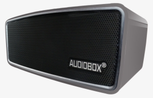 Product Review - Audiobox P5000 Btmi Review PNG Image | Transparent PNG ...
