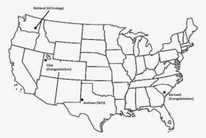Yucca Mountain Storage Site Location PNG Image | Transparent PNG Free ...