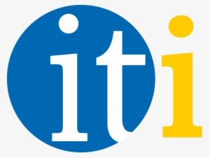 Certh-itilogo - Information Technologies Institute PNG Image ...