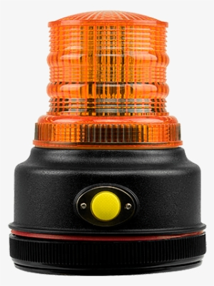 Strobe Light PNG Image | Transparent PNG Free Download on SeekPNG