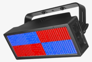 Strobe Light PNG Image | Transparent PNG Free Download on SeekPNG