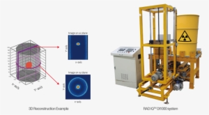 Key Features - Machine Tool PNG Image | Transparent PNG Free Download ...