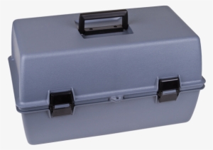 Gray With 3/16" - Utility Box PNG Image | Transparent PNG Free Download ...