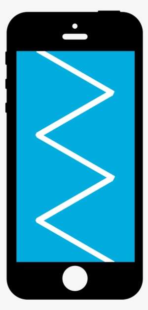 Iphone 7 Repairability - ซ่อม มือ ถือ PNG Image | Transparent PNG Free ...