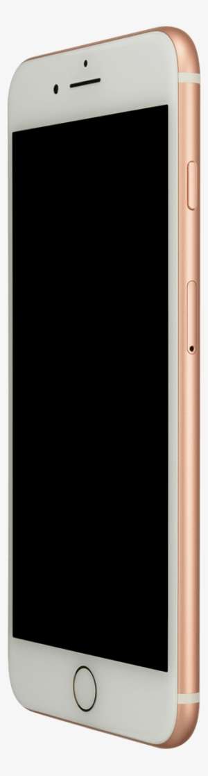 Turn Screen Lock On Or Off - Mobile Phone PNG Image | Transparent PNG ...