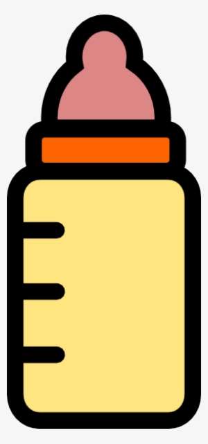 Baby Footprints Clipart Ba Feet Clip Art At Clker Vector PNG Image ...