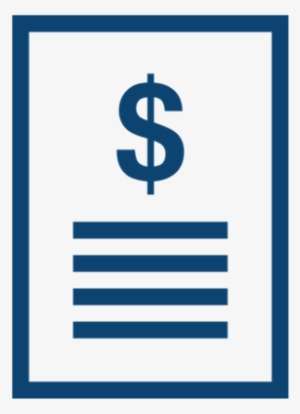 Document Management System PNG Image | Transparent PNG Free Download on ...