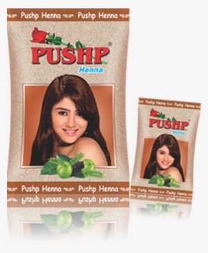 Pushp Henna Red Mehndi PNG Image | Transparent PNG Free Download on SeekPNG