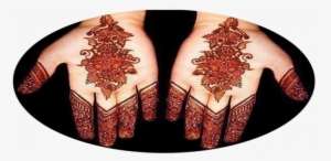 Mehandi - Mehndi PNG Image | Transparent PNG Free Download on SeekPNG