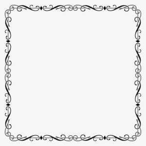 Sports Baseball Football Basketball - Athletic Borders Clip Art PNG ...