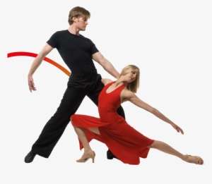 Releve Salsa Caracteristicas1 - Salsa Dansı PNG Image | Transparent PNG ...