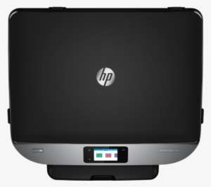 Center - Left - Rear - Right - Top View Closed - Canon Printer Top View ...