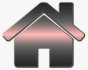 Home Icon Png - Home Button Png PNG Image | Transparent PNG Free ...