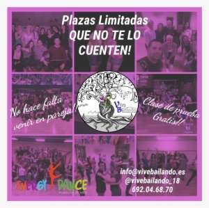 Inicio - Graphic Design PNG Image | Transparent PNG Free Download on ...