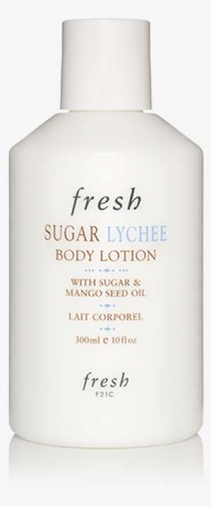 Fresh Cosmetics PNG Image | Transparent PNG Free Download on SeekPNG