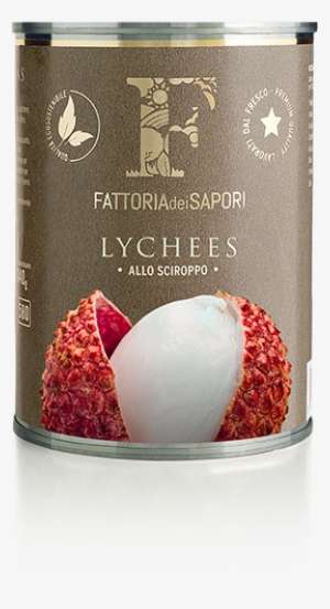 Lychees Allo Sciroppo - Syrup PNG Image | Transparent PNG Free Download ...