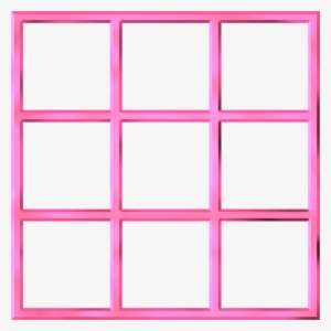 Download - Grid Symbol PNG Image | Transparent PNG Free Download on SeekPNG