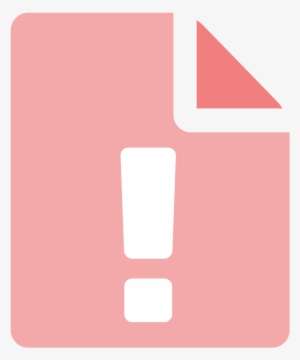 10 16291 Missingfile 02 Oct 2018 - Graphic Design PNG Image ...