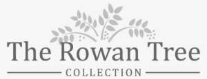 Rowan Tree Gifts - Teacher Quotes PNG Image | Transparent PNG Free ...