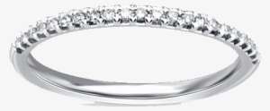 Dorsch - Engagement Ring PNG Image | Transparent PNG Free Download on ...