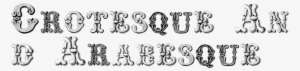 Foundries - Font PNG Image | Transparent PNG Free Download on SeekPNG