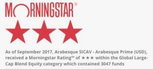 Morningstar 4 Stars PNG Image | Transparent PNG Free Download on SeekPNG