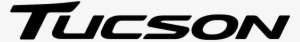 Download Logo Hyundai Tucson Png | Transparent PNG Download | SeekPNG