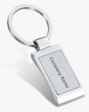 Buy Custom Promotional Key Rings With Company Logo - Keychain PNG Image ...