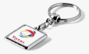 Key Holder Download Png Image - Branded Key Holders Png PNG Image ...