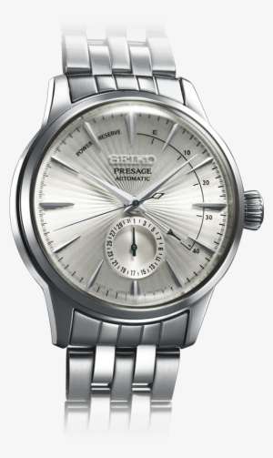 Seiko Logo Png Transparent - Seiko Logo PNG Image | Transparent PNG ...