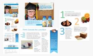 Pds-4 - Portable Network Graphics PNG Image | Transparent PNG Free ...