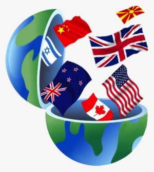 Flag It On The Mac App Store - Flag PNG Image | Transparent PNG Free ...