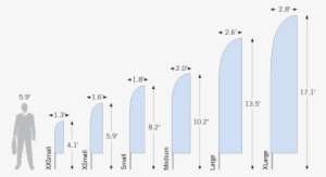 Straight Wind Sail Sign Banners - Arch PNG Image | Transparent PNG Free ...