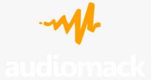 Mark - Black - Audiomack Logo PNG Image | Transparent PNG Free Download ...