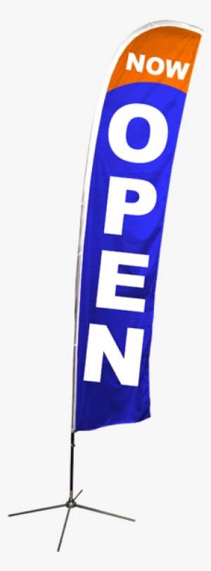 Straight Flags - Thumbnail PNG Image | Transparent PNG Free Download on ...