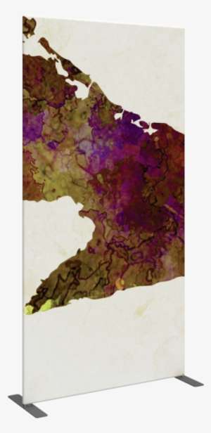 Modulate Frame Banner - Visual Arts PNG Image | Transparent PNG Free ...