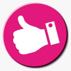 Icon Png Transparente Girl Teen PNG Image | Transparent PNG Free ...