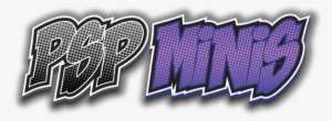 Sony Psp Minis Logo PNG Image | Transparent PNG Free Download on SeekPNG