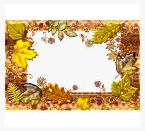 Frames Fall PNG Image | Transparent PNG Free Download on SeekPNG