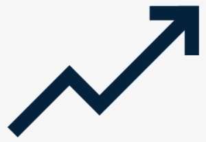 Leverage Powerful Networks - Trend Symbols PNG Image | Transparent PNG ...