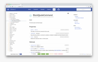 Finally Make Sure Both Checkboxes Of Make This Calendar - See Free Busy ...