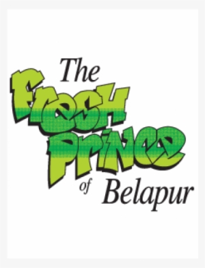 45 Images About Fresh Prince Of Bel-air👑 On We Heart - Fresh Prince ...